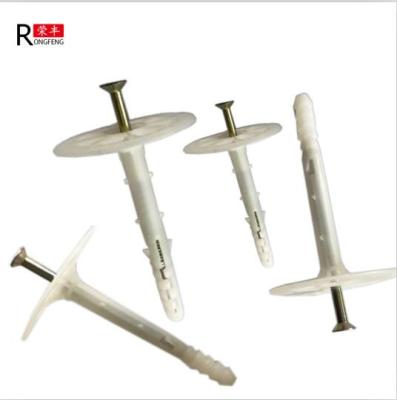 China 000 Units Daily Output Tile Leveling System Including 20 Automated Production Lines and Weight Variants 1.5g 2.0g 3.0g for Accurate Tile Spacing for sale