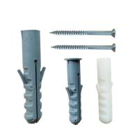 China Porcelain Tile Leveling System Translucent White Clear Speeds Up Installation Offering Support to Prevent Tile Lippage Issues for sale