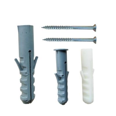 China Porcelain Tile Leveling System Translucent White Clear Speeds Up Installation Offering Support to Prevent Tile Lippage Issues for sale