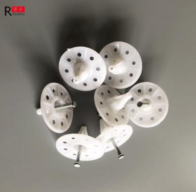 China Compatible With Thin-bed And Thick-bed Installation Techniques Tile Spacers Tile Leveling Systems Custom Logo Packaging For B2B for sale