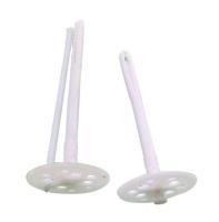 China Disposable Tile Leveling System with Precision Break-off Point for Thin-bed and Thick-bed Installation to Eliminate Tile Lippage for sale