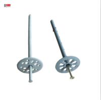 China Disposable Tile Leveling System Suitable For Floor Wall Tiling Eliminates Tile Lippage Includes Precision Breakoff Point for sale