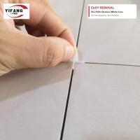 China 2mm Tile Cross Spacer with Central Pull-Out Handle, 100 Pcs Per Bag for sale