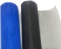 China Colored Fiberglass Mesh Cloth for Grinding Wheels - 30-300g/m² Weight, 0.1-2m Width Options for sale
