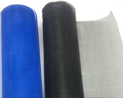 China Colored Fiberglass Mesh Cloth for Grinding Wheels - 30-300g/m² Weight, 0.1-2m Width Options for sale