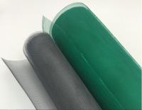 China 300g/m² 4x4mm Fiberglass Mesh Cloth for Exterior Walls - Alkali-Resistant Crack Prevention for sale