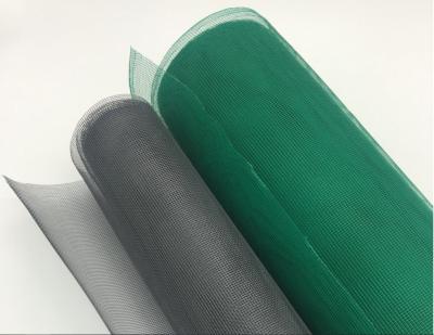 China 300g/m² 4x4mm Fiberglass Mesh Cloth for Exterior Walls - Alkali-Resistant Crack Prevention for sale
