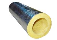 China Heat Insulation Fireproof Glass Fiber Panel 600x600mm & 600x1200mm with 25mm Thickness and A-Class Fire Rating for sale