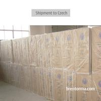 China 20TN5 Awesome Benchtop Water Cooler Hot and Cold Dispenser for sale