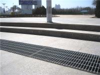 China Trench Cover for sale