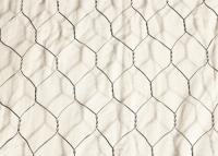 China Gabion mattress for sale