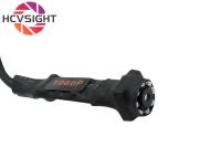 China HCVsight HCA-C342 2MP AHD Mini Camera with 1080p Resolution and Infrared Night Vision - 10mm × 34mm Compact Design for sale
