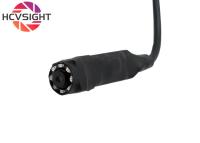 China HCVsight HCA-C342 2MP AHD Mini Camera with 1080p Resolution and Infrared Night Vision - 10mm × 34mm Compact Design for sale