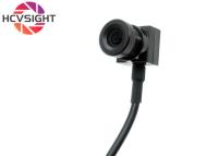 China 700TVL Mini CCTV Camera with 3.6mm Lens and 15×15mm Compact Design for Indoor Surveillance for sale