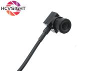 China 700TVL Mini CCTV Camera with 3.6mm Lens and 15×15mm Compact Design for Indoor Surveillance for sale
