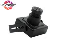 China 30x30mm Mini Square AHD Camera with 2MP 1080P Resolution and BNC Interface for Surveillance Systems for sale
