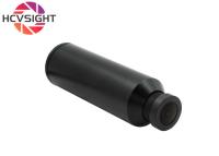 China 700TVL Analog Mini Bullet Camera with 150° Wide-Angle Lens and BNC Interface for CCTV Systems for sale