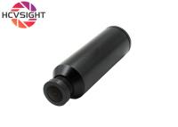 China 700TVL Analog Mini Bullet Camera with 150° Wide-Angle Lens and BNC Interface for CCTV Systems for sale