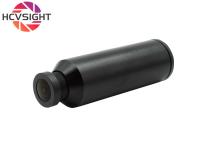 China 700TVL Analog Mini Bullet Camera with 150° Wide-Angle Lens and BNC Interface for CCTV Systems for sale