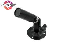 China 700TVL CVBS Mini Bullet Camera 19x43mm with 95° Field of View for CCTV Security Surveillance Systems for sale