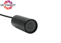 China 1080P Mini AHD Camera 2MP Bullet CCTV with 95° Viewing Angle and 18×43mm Compact Design for sale