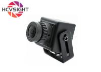 China 20×20mm AHD Security Camera Module - 2MP 1080P with 150° Wide Angle Lens and 0.25W Low Power for sale