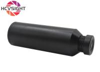 China HCA-ZDT202 Mini Bullet AHD Camera 1080P 2MP with 3.6mm Lens and 95° Viewing Angle for Surveillance Systems for sale