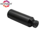 China HCA-ZDT202 Mini Bullet AHD Camera 1080P 2MP with 3.6mm Lens and 95° Viewing Angle for Surveillance Systems for sale