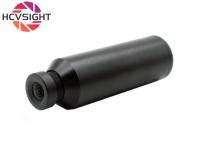 China HCA-ZDT202 Mini Bullet AHD Camera 1080P 2MP with 3.6mm Lens and 95° Viewing Angle for Surveillance Systems for sale