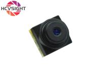 China 6×6mm AHD Mini Camera 1080P HD - 2MP CMOS Sensor with 95° Viewing Angle for Security Surveillance for sale