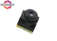 China 6×6mm AHD Mini Camera 1080P HD - 2MP CMOS Sensor with 95° Viewing Angle for Security Surveillance for sale