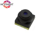 China 6×6mm AHD Mini Camera 1080P HD - 2MP CMOS Sensor with 95° Viewing Angle for Security Surveillance for sale