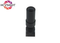 China HCVsight HC-CJ25 HD Mini Camera Lens M7 x 0.35mm Mount 25mm F6.0 for 1/2.7