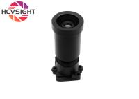 China M16 Black Light Surveillance Lens F0.9 with 118° FOV and 1/1.8