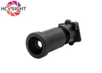 China M16 Black Light Surveillance Lens F0.9 with 118° FOV and 1/1.8