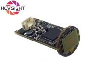 China T-Shaped 1080P Industrial AHD Camera Module 18x38mm for Machine Vision and Automation for sale
