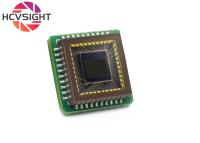 China 700TVL Analog Camera Module 1/4 CMOS 3.3V CVBS Output for CCTV DVR Systems for sale