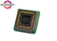 China 700TVL Analog Camera Module 1/4 CMOS 3.3V CVBS Output for CCTV DVR Systems for sale