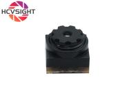China 700TVL Mini CVBS Camera Module 6x6mm with 0.3MP CMOS Sensor and 0.01 Lux Low-Light Performance for Industrial Monitoring for sale