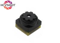 China 6x6mm Mini Camera 0.3MP CVBS Analog 50fps for FPV HD DVR CCTV Systems for sale