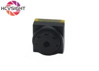 China 6x6mm Mini Camera 0.3MP CVBS Analog 50fps for FPV HD DVR CCTV Systems for sale