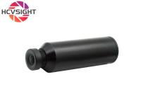 China 700TVL Sony CCD Mini Bullet Camera - 20x65mm Metal Housing, 3.6mm Lens, DC 12V Analog CCTV for sale