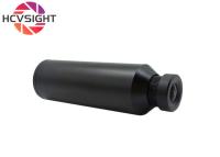 China 700TVL Sony CCD Mini Bullet Camera - 20x65mm Metal Housing, 3.6mm Lens, DC 12V Analog CCTV for sale