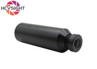 China 700TVL Sony CCD Mini Bullet Camera - 20x65mm Metal Housing, 3.6mm Lens, DC 12V Analog CCTV for sale