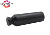 China 700TVL Sony CCD Mini Bullet Camera - 20x65mm Metal Housing, 3.6mm Lens, DC 12V Analog CCTV for sale