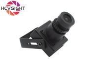 China Mini CVBS Camera 700TVL Sony CCD 25mm x 25mm Compact CCTV with 3.6mm Lens DC 12V for sale