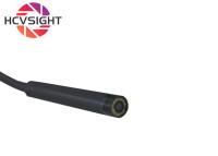 China 5.5mm AV Waterproof Endoscope Inspection Camera with 0.3MP Resolution and IP67 Rating for sale