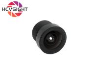 China HFOV 110° 2mm M12 Lens F2.0 Aperture for Industrial Machine Vision and Precision Inspection for sale