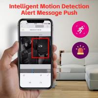 China 4-8 Channel AHD Security Camera System with 2MP 1080P Resolution and Full-Color Night Vision for Outdoor Monitoring for sale