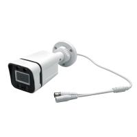 China 4-8 Channel AHD Security Camera System with 2MP 1080P Resolution and Full-Color Night Vision for sale